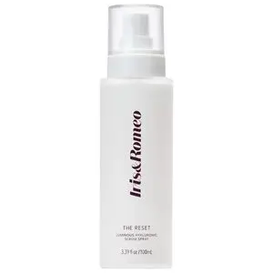 Niacinamide Serum Mist