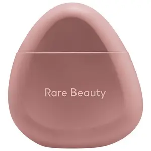 Rare Hydrating Beauty Products