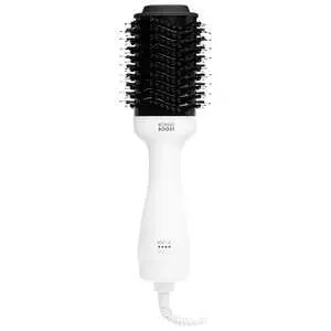 BONDIBOOST 3" Blowout Brush Pro 3-in-1 Hair Dryer Brush - One-color