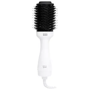 BONDI BOOST Brosse'sèche-cheveux 3-en-1 Blowout Brush Pro De 3 Pouces - One-color
