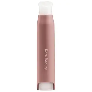 RARE BEAUTY Find Comfort Stop & Soothe Aromatherapy Pen