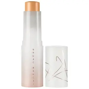 FENTY BEAUTY Fenty Beauty By Rihanna Eaze Drop Stick Blur + Smooth Tint Stick Foundation 10