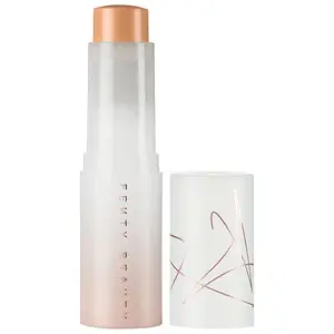 FENTY BEAUTY Eaze Drop Stick Blur + Smooth Tint Stick Foundation - 11