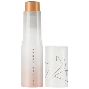 FENTY BEAUTY Eaze Drop Stick Blur + Smooth Tint Stick Foundation - 13