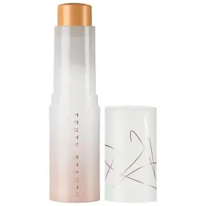 FENTY BEAUTY Eaze Drop Stick Blur + Smooth Tint Stick Foundation - 14