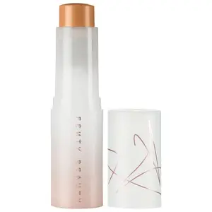 FENTY BEAUTY Eaze Drop Stick Blur + Smooth Tint Stick Foundation - 15