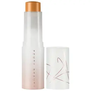 FENTY BEAUTY Eaze Drop Stick Blur + Smooth Tint Stick Foundation - 18