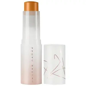 FENTY BEAUTY Eaze Drop Stick Blur + Smooth Tint Stick Foundation - 19