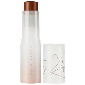 Moisturizing Lip Products