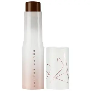 FENTY BEAUTY Eaze Drop Stick Blur + Smooth Tint Stick Foundation - 25