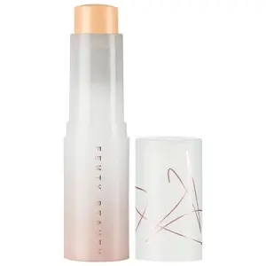 Fenty Drops