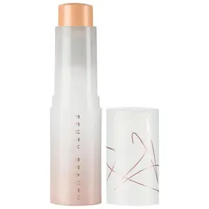 Skin Tint Drops