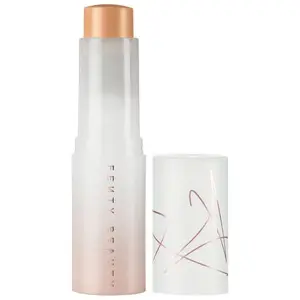 Fenty Beauty Texturizing Makeup Products