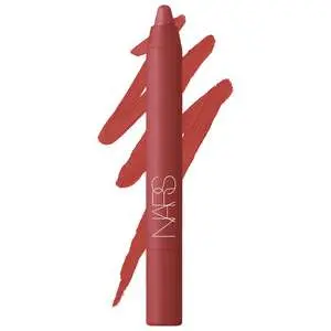 NARS Powermatte High-intensity Long-lasting Lip Pencil - Endless Love - 182