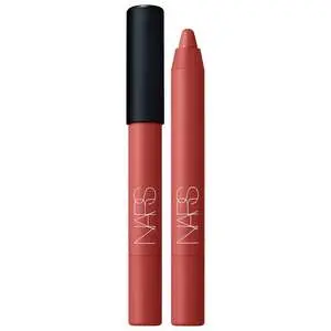 NARS Powermatte High-intensity Long-lasting Lip Pencil - Viva Las Vegas - 179