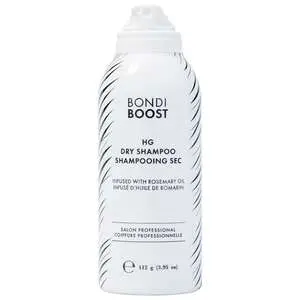 BONDIBOOST Hg Volumizing Dry Shampoo With Rosemary - One-color
