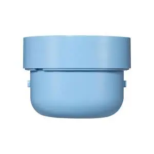 LANEIGE Water Bank Blue Hyaluronic Intensive Moisturizer With Peptides + Squalane - One-color