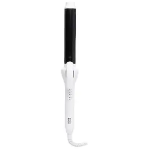 BONDI BOOST Clever Curler 1 ¼" Curling Iron With Ion Technology