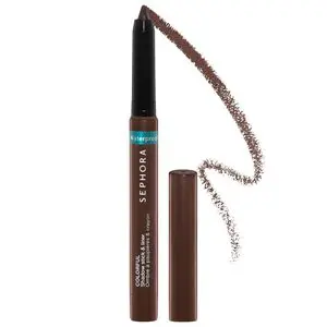 SEPHORA COLLECTION Colorful Waterproof Eyeshadow & Eyeliner Multi-stick - 11 Truffle Shimmer