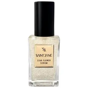 SAINT JANE BEAUTY Star Flower Hydration Serum With Niacinamide And Hyaluronic Acid - One-color