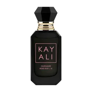 KAYALI Oudgasm Rose Oud 16 Eau De Parfum Intense - One-color