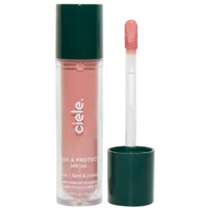 CIELE Blush & Protect Spf 50+ Liquid Blush - Behati