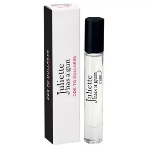 JULIETTE HAS A GUN Ode To Dullness Eau De Parfum Travel Spray - One-color