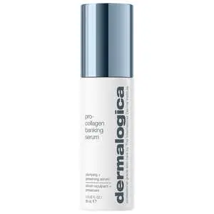 Dermalogica® Lifting Serum
