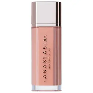 ANASTASIA BEVERLY HILLS Rouge À Lèvres Liquide Lip Velvet - Crush