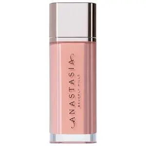 ANASTASIA BEVERLY HILLS Rouge À Lèvres Liquide Lip Velvet - Kiss