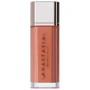 ANASTASIA BEVERLY HILLS Rouge À Lèvres Liquide Lip Velvet - Parchment