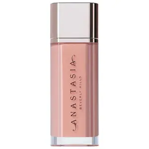 ANASTASIA BEVERLY HILLS Lip Velvet Liquid Lipstick - Pure Hollywood