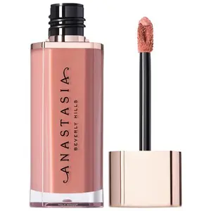 Anastasia Beverly Hills Liquid Lipstick Makeup Products