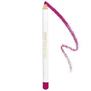 FASHION FAIR Iconic Lip Shaper Liner - Chocolate Raspberry