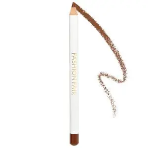FASHION FAIR Fashion Fair Iconic Lip Shaper Liner Truly Truffle
