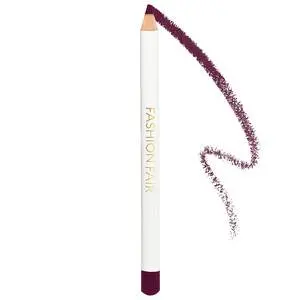 FASHION FAIR Fashion Fair Iconic Lip Shaper Liner Vivid Violet