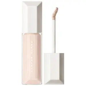FENTY BEAUTY Fenty Beauty By Rihanna We're Even Hydrating Longwear Waterproof Concealer Light 125c