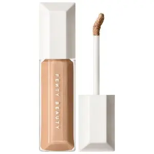 FENTY BEAUTY We're Even Hydrating Longwear Waterproof Concealer - Medium 260n
