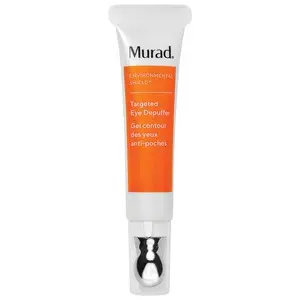 MURAD Targeted Eye Depuffer With Amino Acid Peptides - One-color