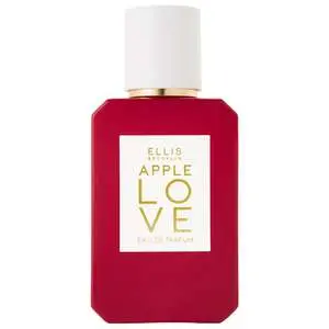 ELLIS BROOKLYN Apple Love Eau De Parfum