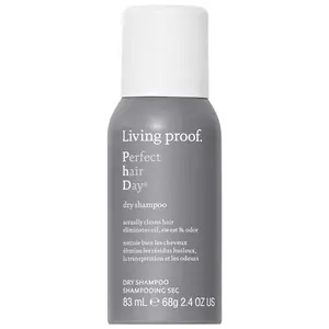 Living Proof Mini Perfect Hair Day Dry Shampoo - One-color
