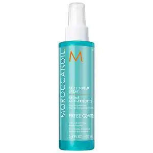 MOROCCANOIL® Frizz Shield Spray - One-color