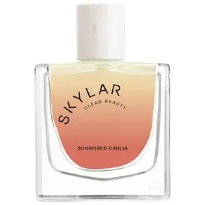 SKYLAR Sunkissed Dahlia Eau De Parfum - One-color