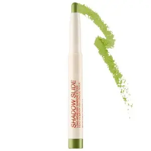 FRECK BEAUTY Shadow Slide Long Wear H20 Shadow Sticks C - Algae Babe