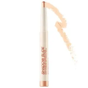 FRECK BEAUTY Freck Beauty Shadow Slide Long Wear H20 Shadow Sticks Lip Drip