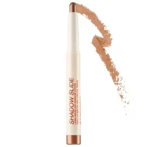 FRECK BEAUTY Fards À Paupières Hydrofuges Longue Tenue En Bâton Shadow Slide C - Partywave