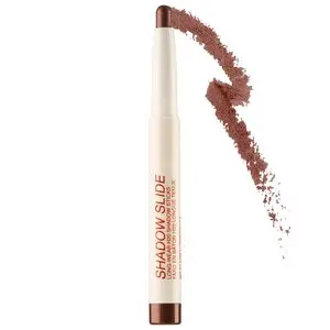 FRECK BEAUTY Shadow Slide Long Wear H20 Shadow Sticks C - Wetlands