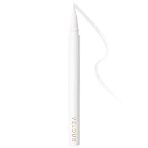 VELOUR Glue & Go Lash Adhesive Pen - One-color