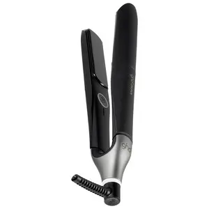 GHD Chronos Styler 1" Flat Iron - One-color
