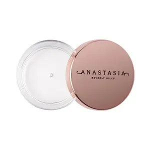 Anastasia Beverly Hills Clear Look